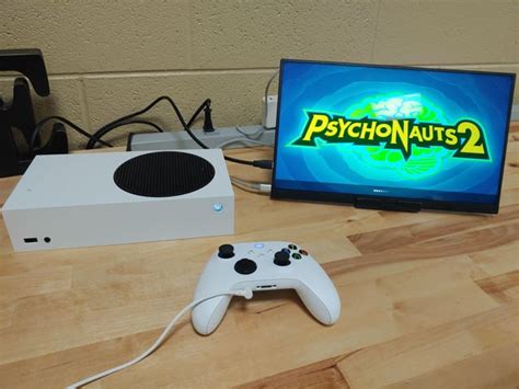 Error Code When Trying To Authorise Console For Dev Mode 0x8015963d R Xboxseriess