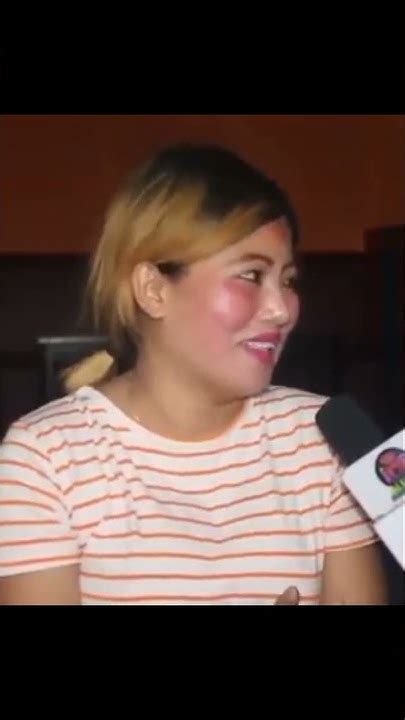 Pari Tamang Interview Maa Sex Ka Kura Garda Duniya Chakit Short Video Youtube