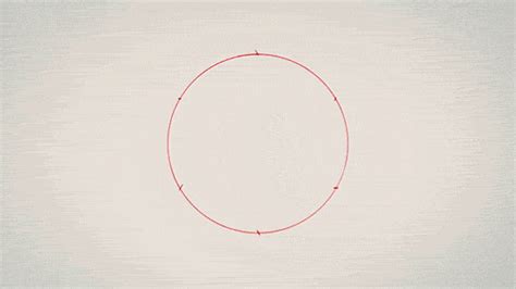 The Complex Geometry Of Islamic Design Tumbex