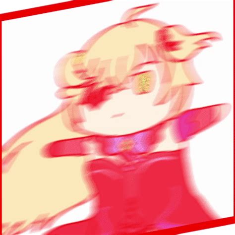 The Sub In A Nutshell R Okbuddygenshin