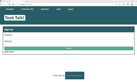 Github Kgcan Module Challenge Model View Controller Mvc