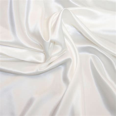 Duvet Cover Set P17r01901023a Senseslinen