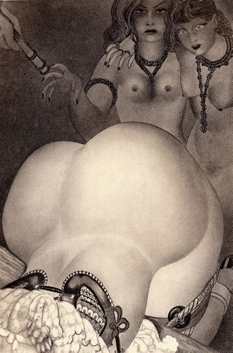 Ancient Drawings 75 Photos Porn Photo