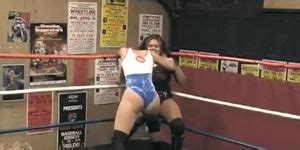 Venus Vs SinD Tnaflix Com