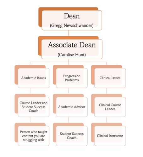 systems based practice flashcards quizlet