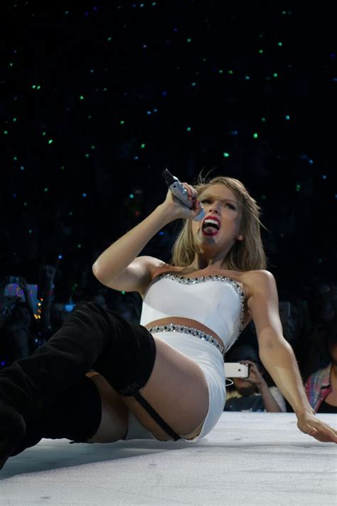 Dirty Taylor Swift Artofit