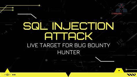 Sql Injection Attack Teori And Praktek High Vuln Bahasa Indonesia