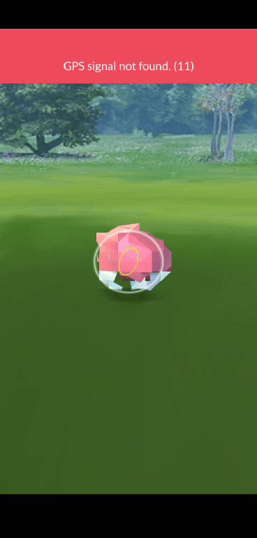 Missingno Is That You Album On Imgur