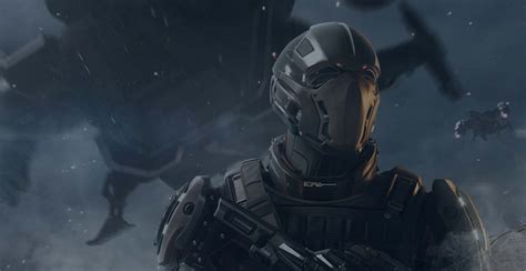 Proton GE 7 55 Released EAC Hotfix And Updates Steam Deck HQ