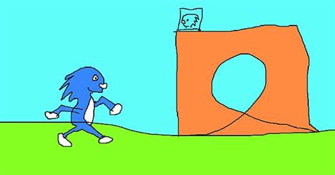 Rare Vidyagaem Gems Youve Never Heard Of Album On Imgur