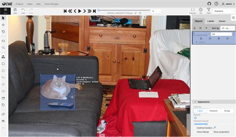 Object Detection The Power Of Ai In Everyday Life