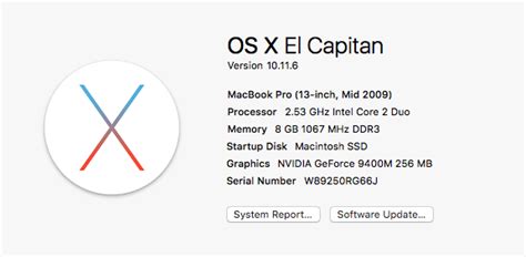 Macos OpenGL PyCharm Quit Unexpectedly On Mac Stack Overflow