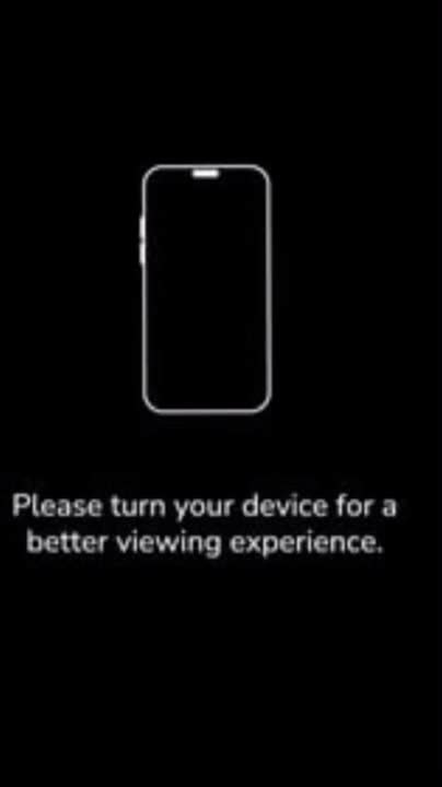 Cs Geeks On Linkedin Learning Maths Mathskills Math Mathisfun