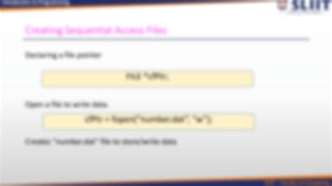 solution file handling in c programming c programming c programming