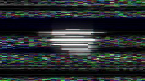System Corrupted Glitch Text Animation Stock Motion Graphics Sbv 323918155 Storyblocks