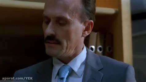 سریال جذاب فرار از زندان فصل 4 قسمت 10 با دوبله فارسی فیلم سریال ایرانی