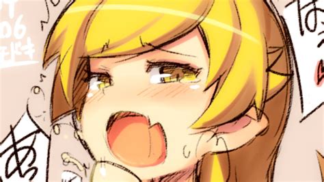 This Needs To Stop Youtube