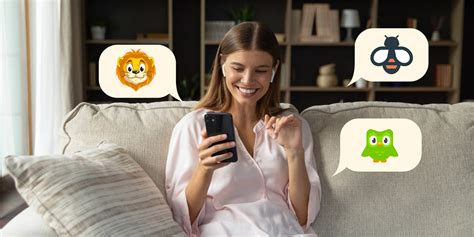 Как узнать какая версия Windows на компьютере — Лайфхакер