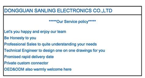 H8 8mm 2 54mm Box Header Connector Right Angle High Quality H8 8mm 2 54mm Box Header Connector