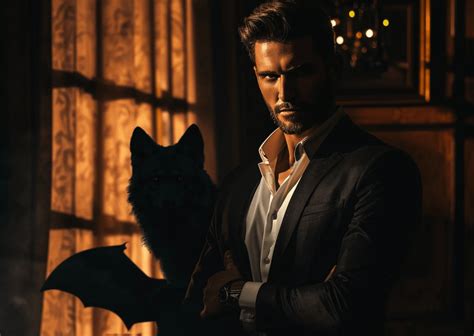 What Is A Vampire Werewolf Hybrid Galatea Chronicles