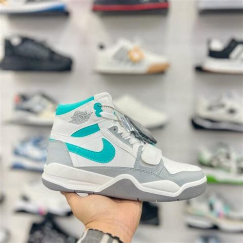 Top Notch Quality Page 2