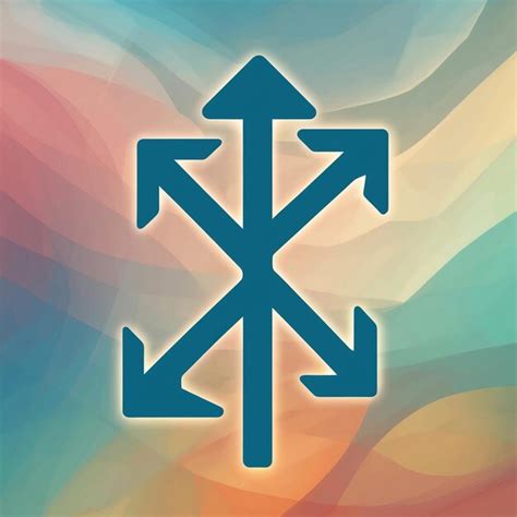 Imagens De Flecha Criativas Para Design De Interface De Usuário