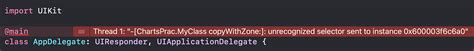 Function Invocation：vtable Dispatch And Message Dispatch Whats