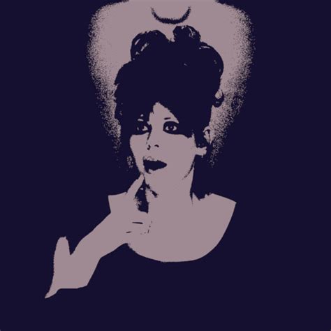 Bleaching Agent Edits Vol 2 Bleaching Agent