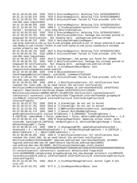 Untitled Pdf Operating System Technology Software