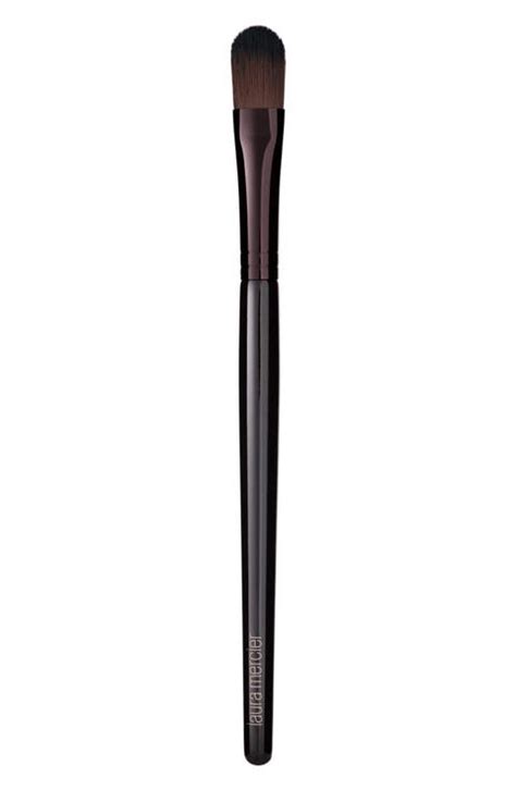 Laura Mercier Makeup And Cosmetics Nordstrom