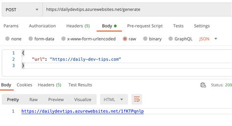 Read And Write To Azure Table Storage In Node Js 2022