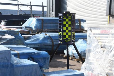 Detertech Freshstream