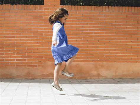 Can The Appendicitis Jumping Up Test Diagnose Appendicitis