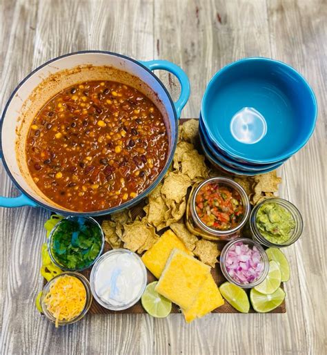 The Giant Company Dietitians Are Back To Making Boards For The