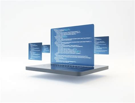 少儿编程教育 让编程激发孩子的创造力