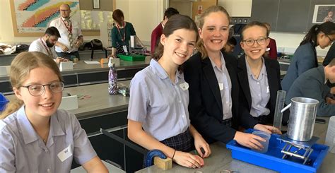 Year Contest The Physics Olympics Competition The Mount Babe