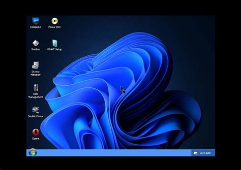 Windows 7 Pe 2021 Binosh Augusthy Free Download Borrow And