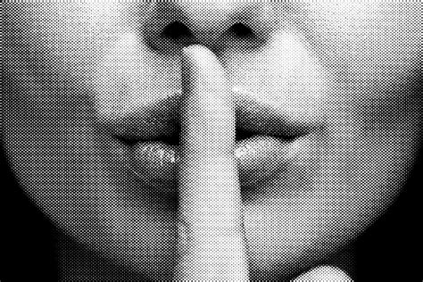 Onlyfans Leaks How The Platform Handles Stolen Content And Why Creators Arent Satisfied