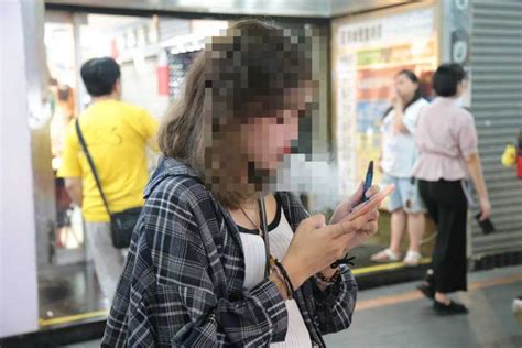 加熱菸爭議2／菸商笑了？實情恐怕不簡單 一句「水很深」曝利益糾葛 生活 Ctwant