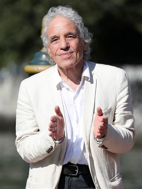 Hermanos Abel Ferrara