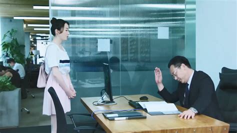 同事偷偷改了合同陷害灰姑娘，怎料下秒1招力挽狂瀾，挽回所有損失！ep10 Youtube