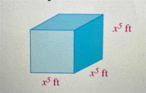 Solved Write An Algebraic Expression That Represents The Chegg Com