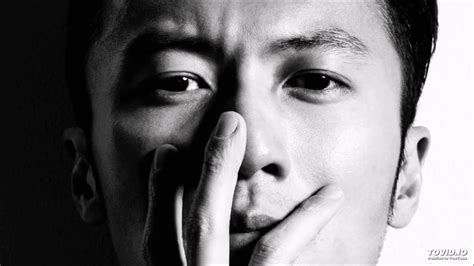 謝霆鋒nicholas Tse 潛龍勿用 Youtube