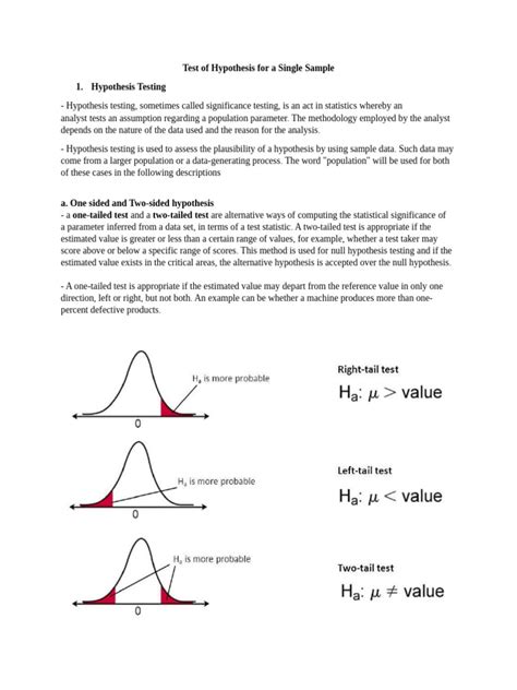 Eda Research Pdf Statistical Hypothesis Testing Statistics