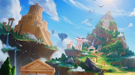 how to build and design a multiplayer game unity