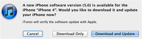 Apple Releases Ios 5 With Notification Center Imessage Twitter And More Macrumors