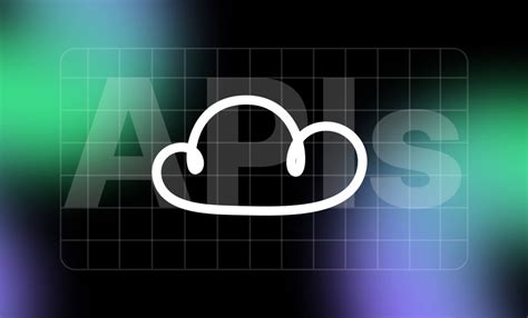 What Are Chrome Extension Apis Exmo