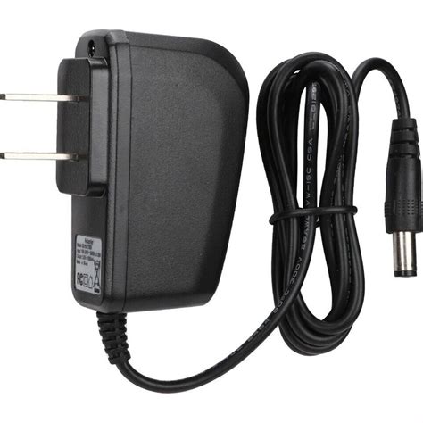 8 Port Poe Network Switch Unmanaged Gigabit 1000m Grandado