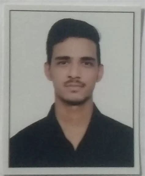 Cse Topper By Vikas Dhayal Ias Academy Delhi New Batch 2025 Fees Offers Reviews Results