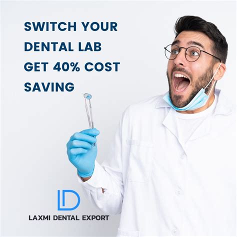 Parth Khakhar Posted On Linkedin